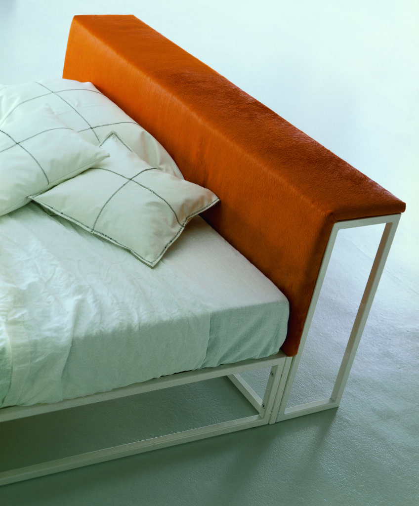 Testata Asha Step - Xam Shop Online