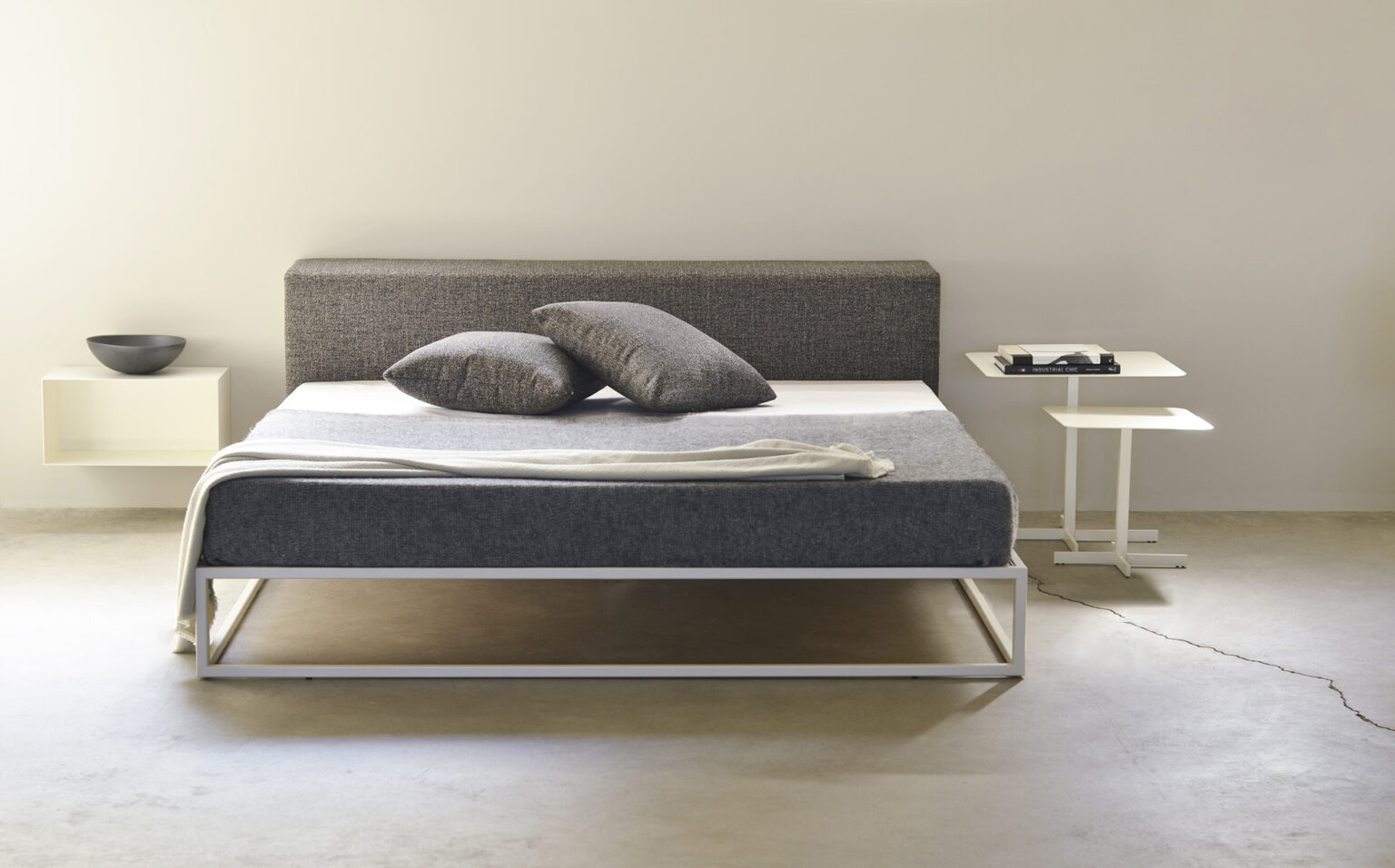 Testata Asha Step - Xam Shop Online