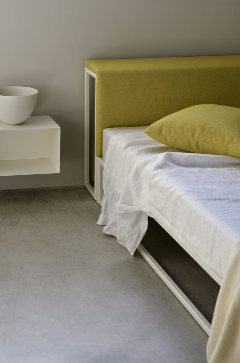 Testata Asha Step - Xam Shop Online