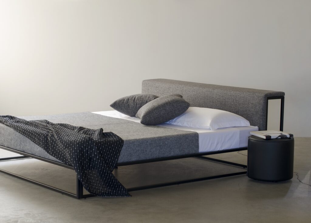 Testata Asha Step - Xam Shop Online